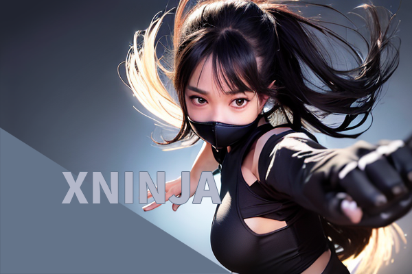 XNINJA